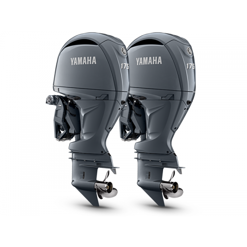 Yamaha F175 2023 - Deniliquin Yamaha